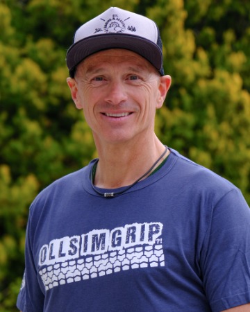 Bikeguides Südtirol